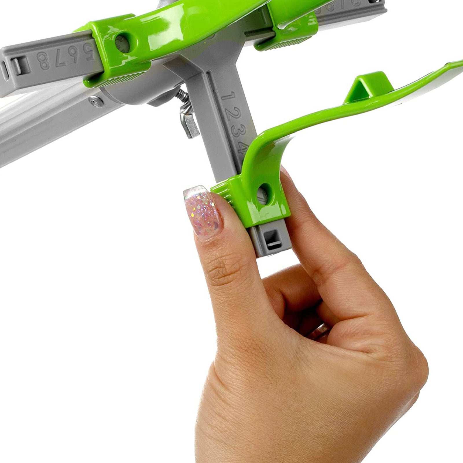 Stauber Best Gripper Bulb Changer with or without Extension Pole