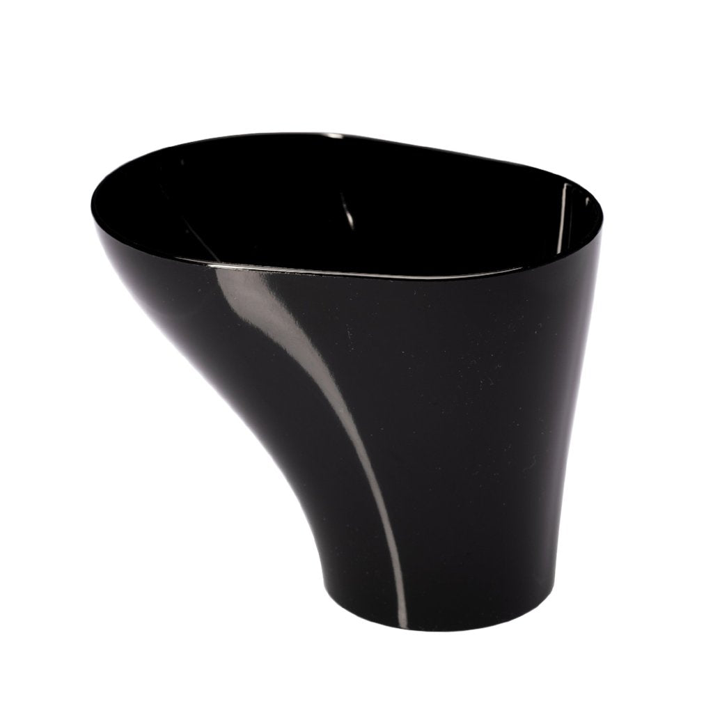 Ice Funnel for Sports Bottles by StauberBest