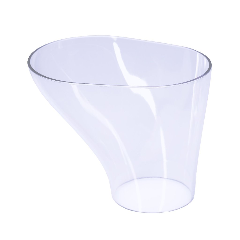 Ice Funnel for Sports Bottles by StauberBest
